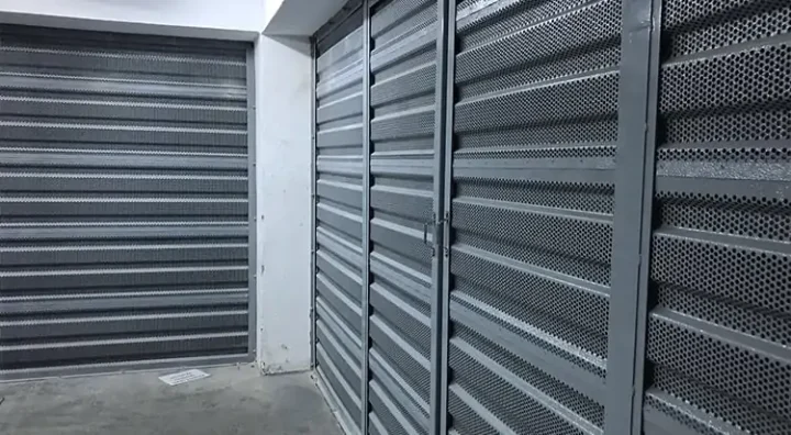 Asas Packaging - Uşaklıgil Noise Barrier